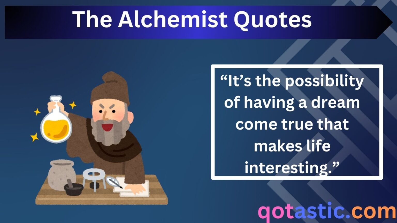 Itachi Quotes: Best Lines from the Legendary Uchiha